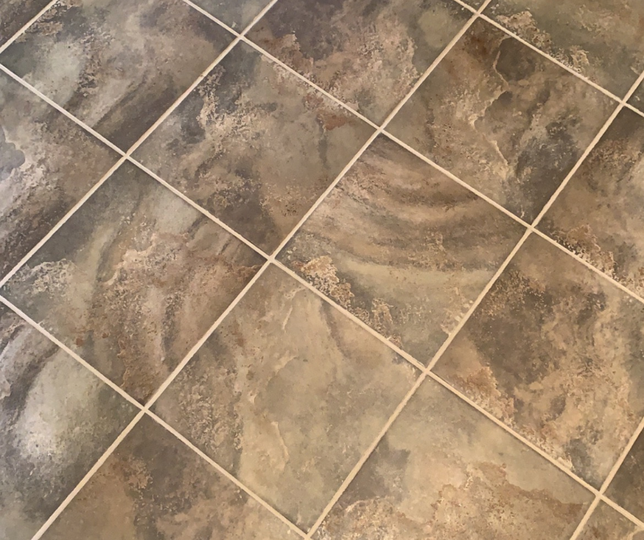 Home - GROUT & TILE RESTORATION